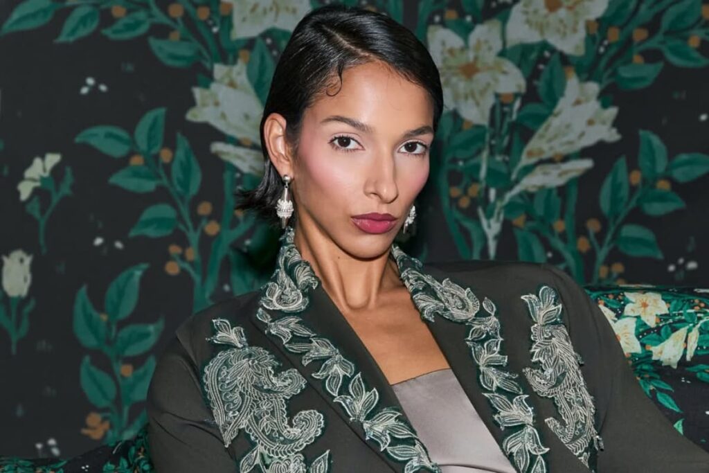 We’re Loving These Contemporary Modest Fashion Brands